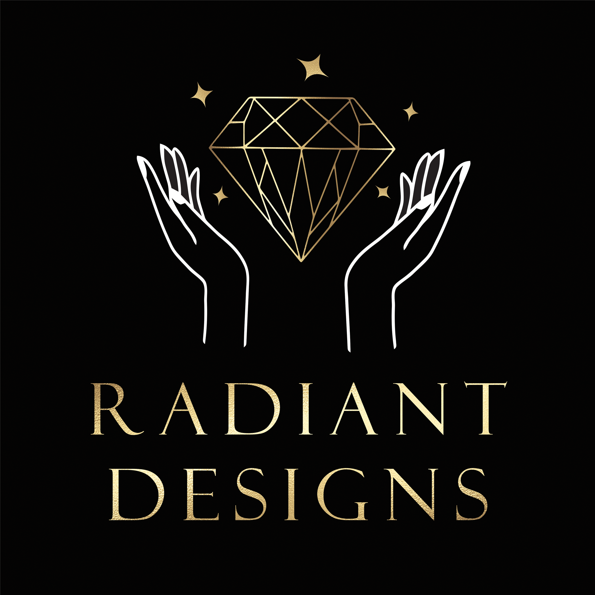 All Products – Radiant Designs Jewellery