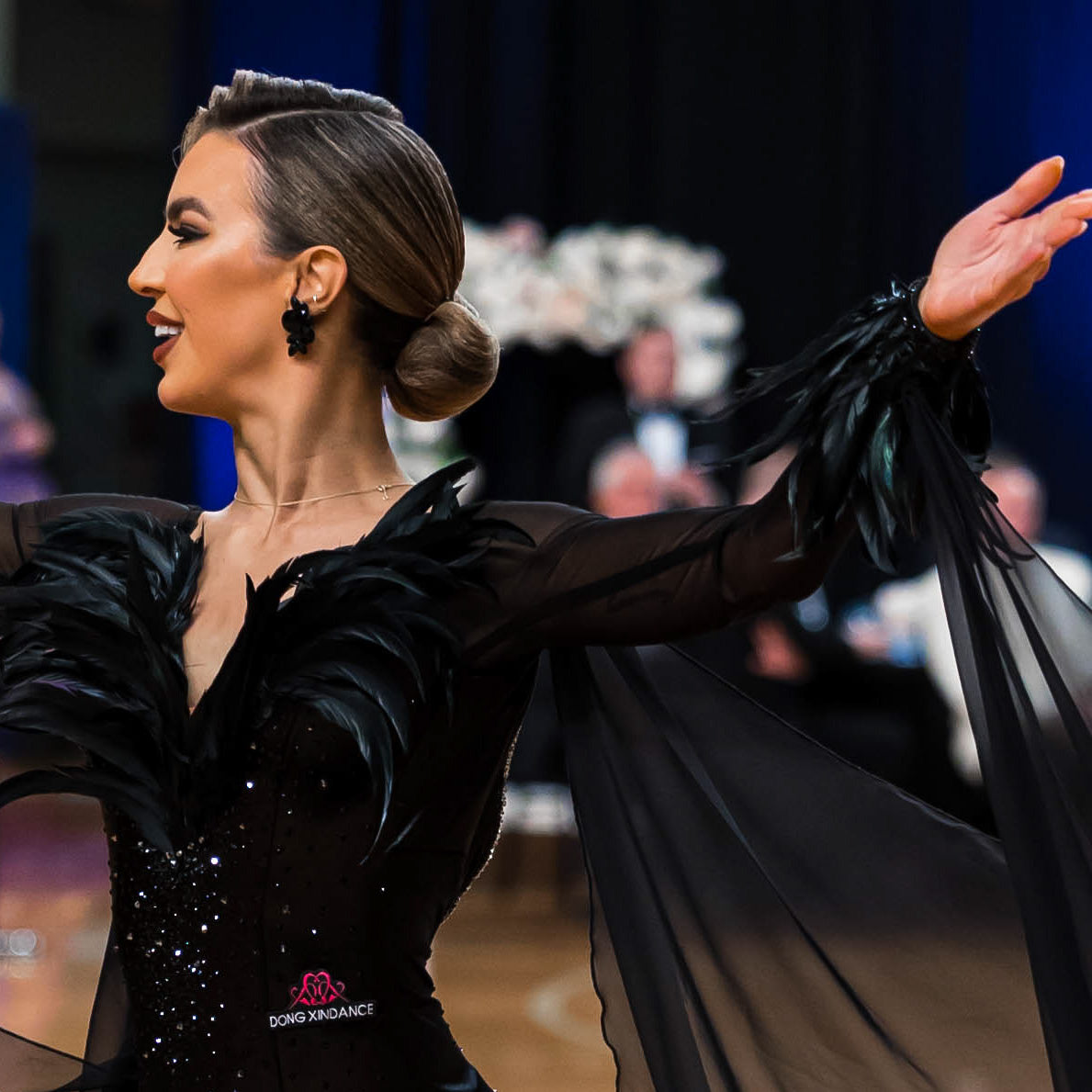 Earrings – Radiant Designs Jewellery